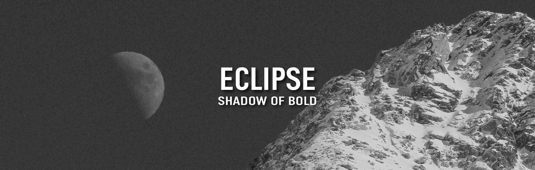 Eclipse – Axell