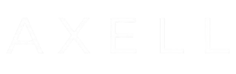 Axell